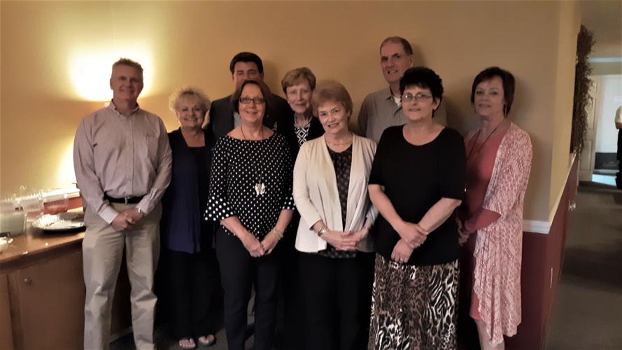 ricketts engineering