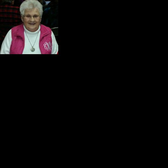 Edith Mae Williamson Meeler | Obituaries | yourgv.com