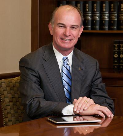 American National names new CEO | Business | yourgv.com