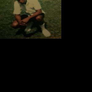 Darryl Fitzgerald Carrington | Obituaries | yourgv.com