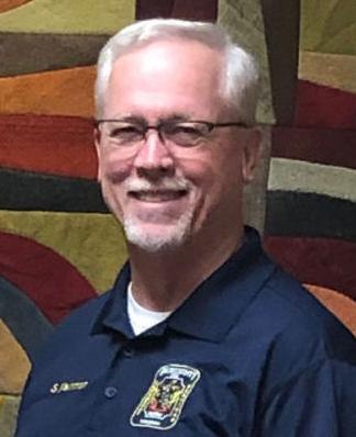 Halifax County emergency services coordinator steps down | Local News ...