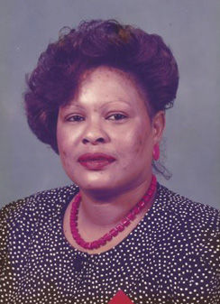 Debra Denise Lewis | Obituaries | yourgv.com