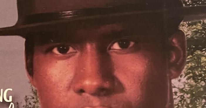 SFC (RET) Donald Lawrence Carden | Obituaries | yourgv.com