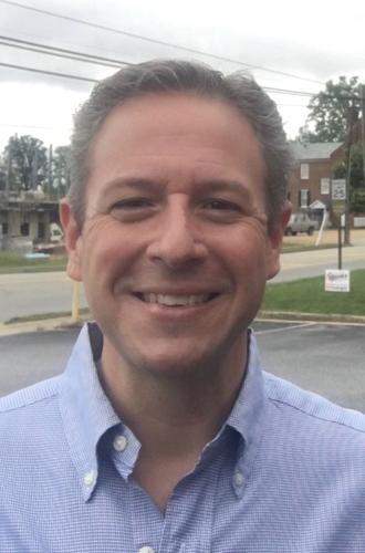 Being the church: Rethinking delivery methods, creativity makes places ...