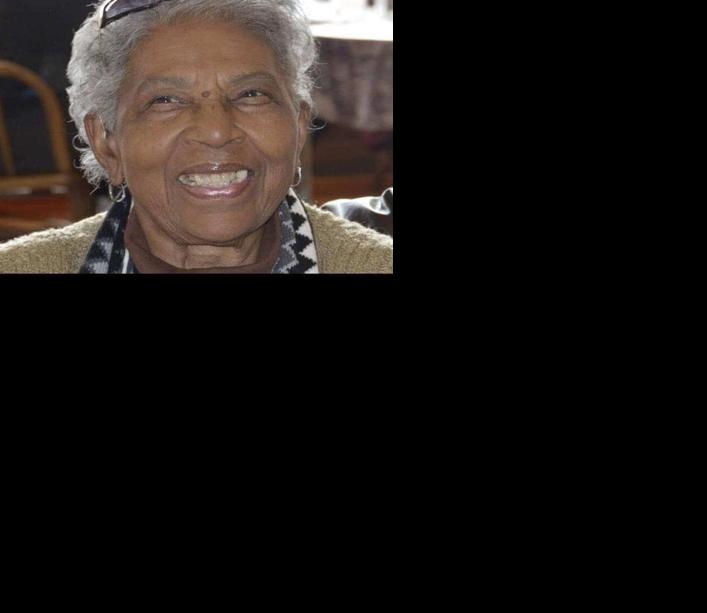 Carrie Willie Goode Delaney | Obituaries | yourgv.com