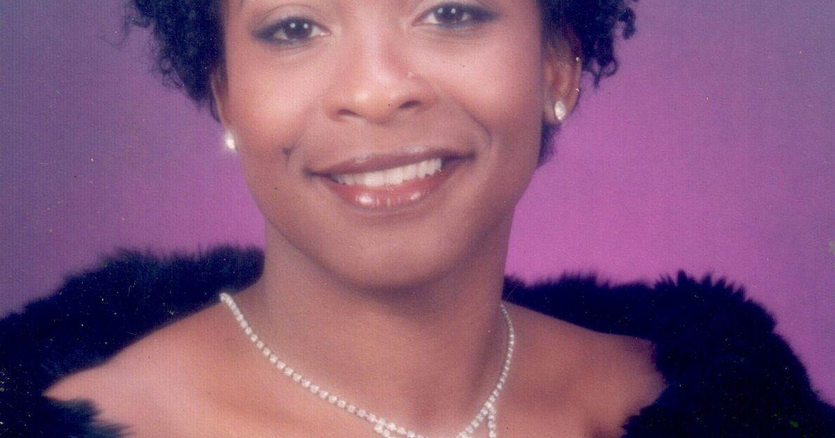 Latonya Denise Sims | Obituaries | yourgv.com