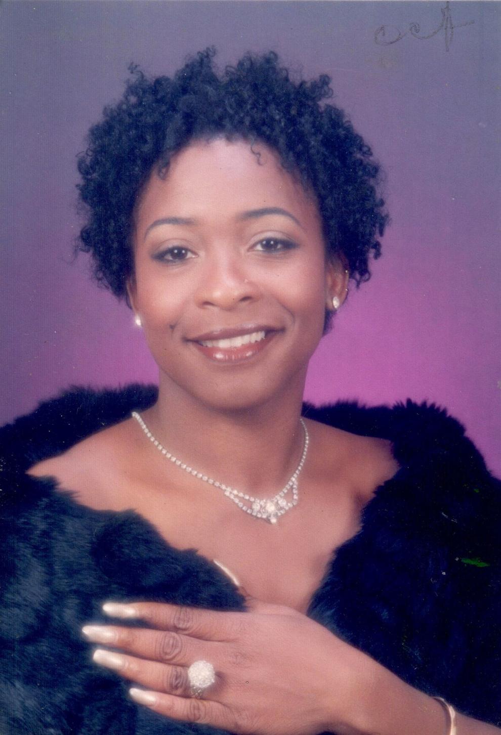 Latonya Denise Sims | Obituaries | yourgv.com