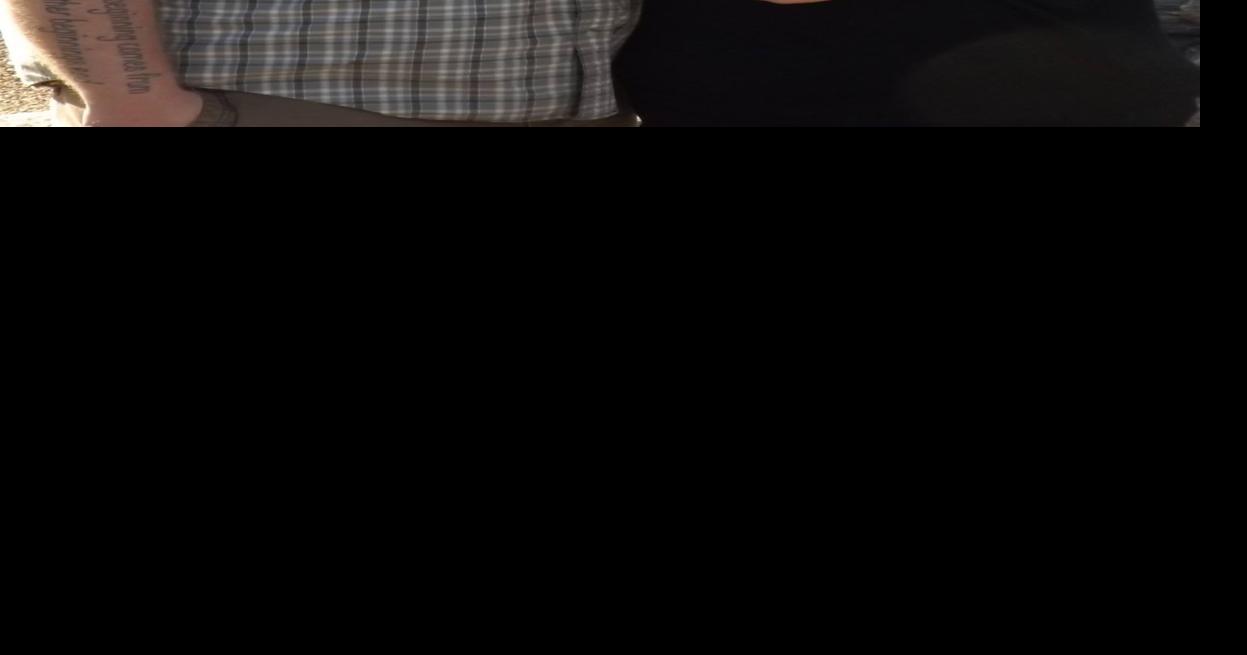 Mia Victoria Spangler, David Benjamin King to share wedding vows ...