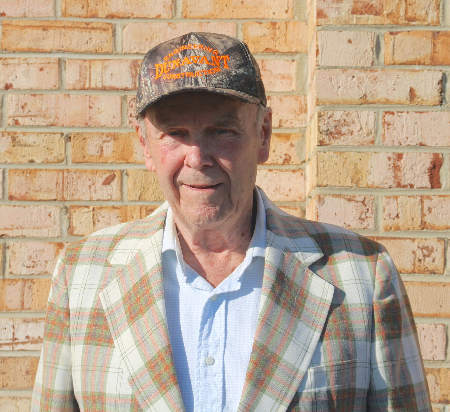 Dunavant Engineering & Construction marks 60 years | Local Business ...