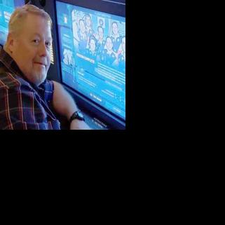 Donald Dean Irby | Obituaries | yourgv.com