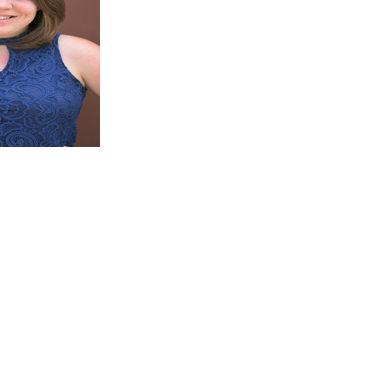 ASHLEY HODGE: Was it worth it? | Opinion | yourgv.com