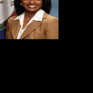 Virginia’s secretary of education never forgets her roots | County Life ...