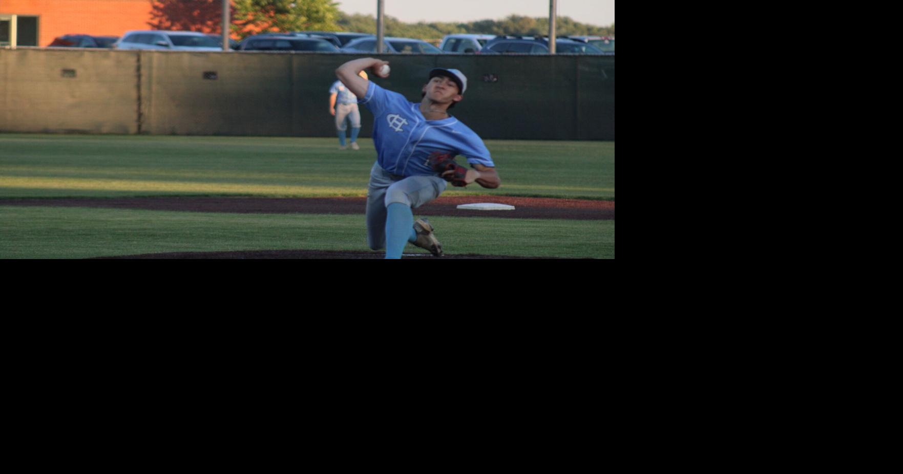 Comets wrap regular season with win over rival Tunstall | Sports ...