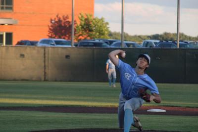 Comets wrap regular season with win over rival Tunstall | Sports ...