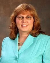 Halifax County Treasurer Ruth Oakes to retire | Local News | yourgv.com