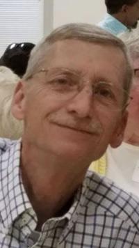 Alan Scott Green | Obituaries | yourgv.com