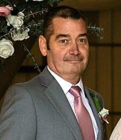 Michael (Mike) Shawn Matthews | Obituaries | yourgv.com