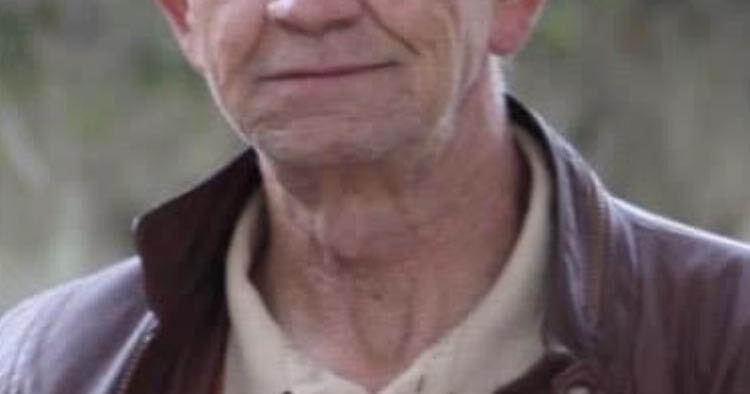 Jerry Morris Little | Obituaries | yourgv.com