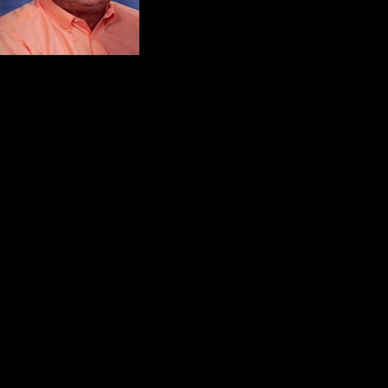 Robert Crowder ‘Bob’ Ford Jr. | Obituaries | yourgv.com