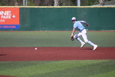 Comets hold off Ashland Blaze rally to complete tourney undefeated ...