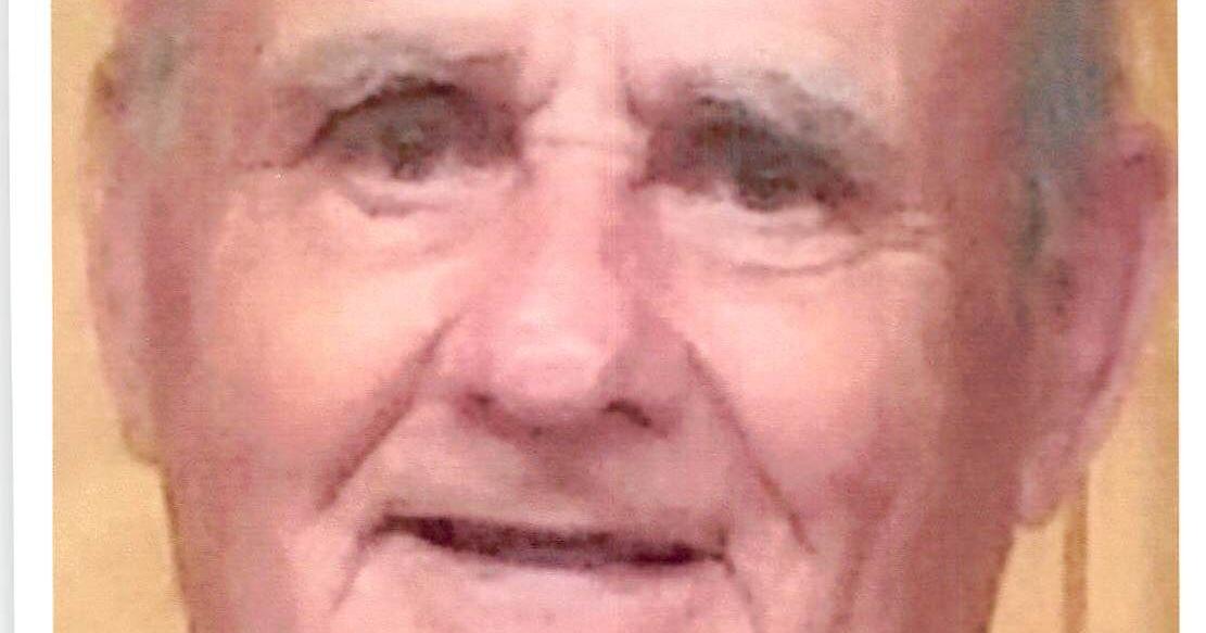 Kenneth Louis Hardy | Obituaries | yourgv.com