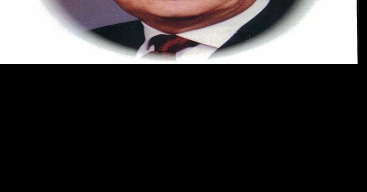 LOVE & FAMILY: Memorial tourney honors Bob Chaney | Local Sports ...