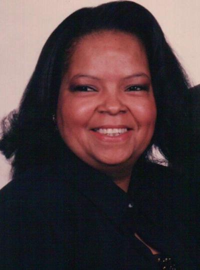 Maxine Yvonne Poindexter | Obituaries | yourgv.com