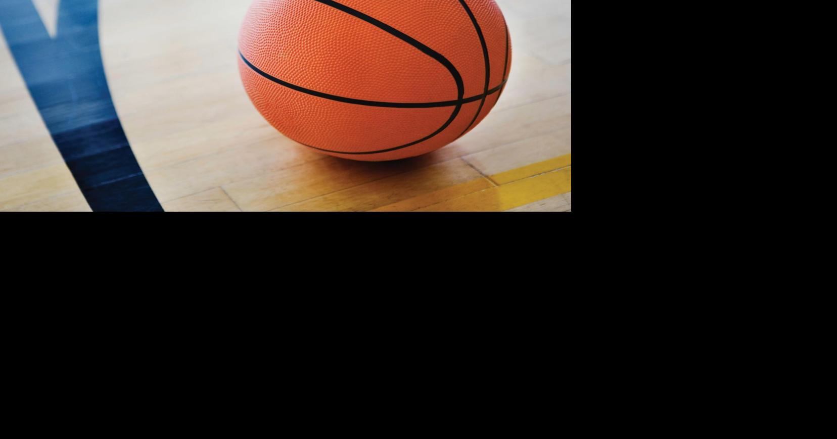 Three teams remain undefeated after six weeks of play | Local Sports ...