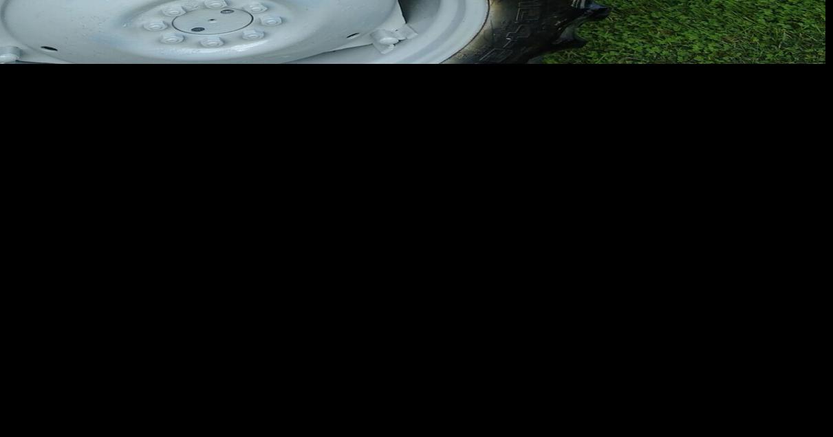 Claude Edward Huff | Obituaries | yourgv.com