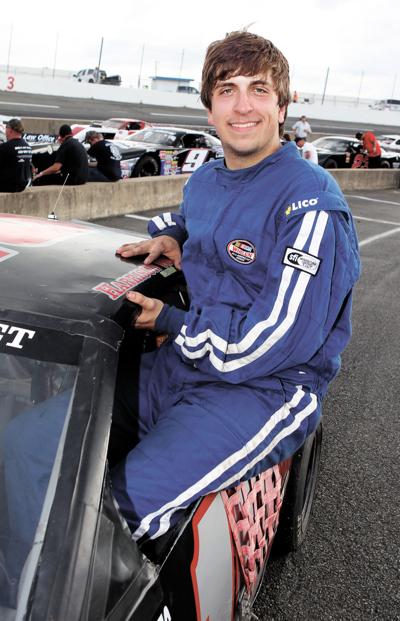 After race, a lesson on caring for snake bites | Local News | yourgv.com