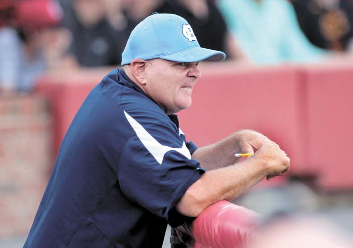 Comets reap post-season honors | Prep Sports | yourgv.com