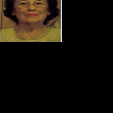 Lillian Hudson Hardy | Obituaries | yourgv.com