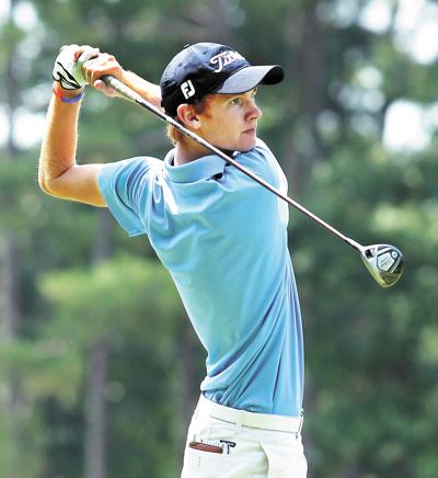 Comets golfers ready, confident | Prep Sports | yourgv.com