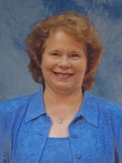 Susan Wood Bomar | Obituaries | yourgv.com