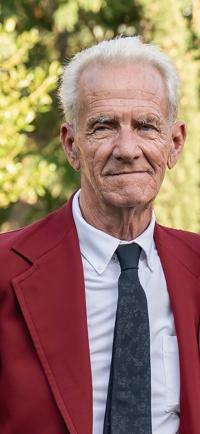 Eddie Thomas Quinn Sr. | Obituaries | yourgv.com