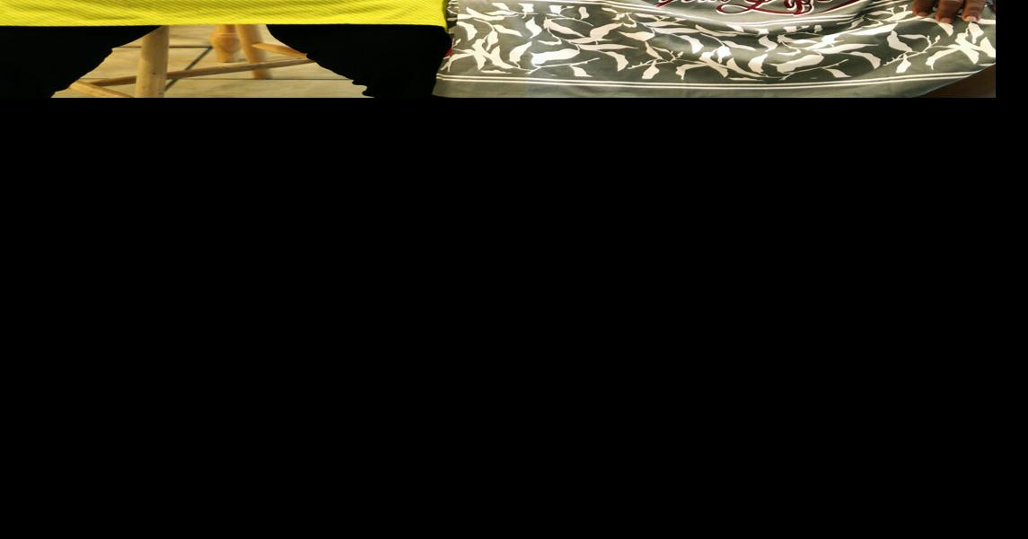 New South Boston restaurant fills food void | Local Business | yourgv.com