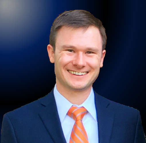 County natives featured in Virginia bar magazine | Local Business ...