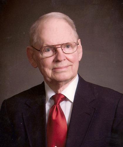 Samuel Reaves White | Obituaries | yourgv.com