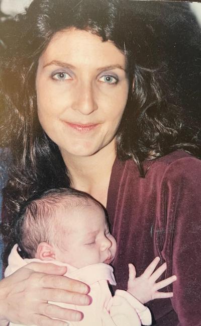 Susan Carole Brooks | Obituaries | yourgv.com