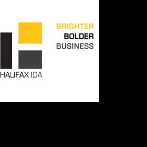 Report: Halifax County positioned to be competitive for economic ...