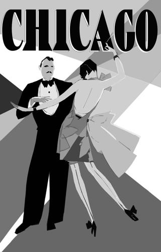 Characters explained for upcoming auditions of 'Chicago' | A&E | yourgv.com