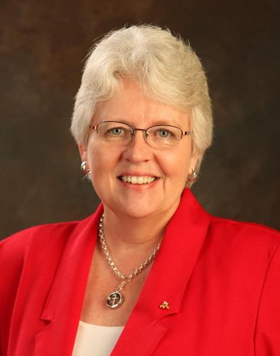 Chamber to host Candidates Forum Oct. 30 | Local News | yourgv.com