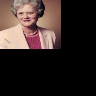 Helen Irene Moorefield Snead | Obituaries | yourgv.com