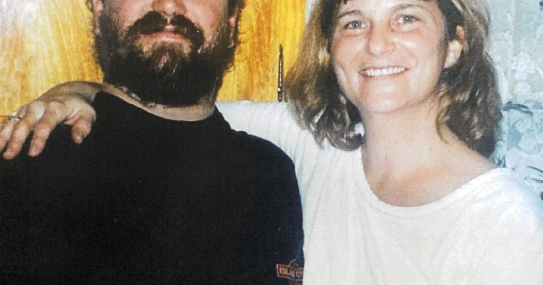 Jane Brock Whitt and Bradley Wayne Whitt Jr. | Obituaries | yourgv.com