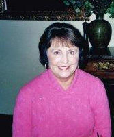 Katherine Horsley Booker | Obituaries | yourgv.com