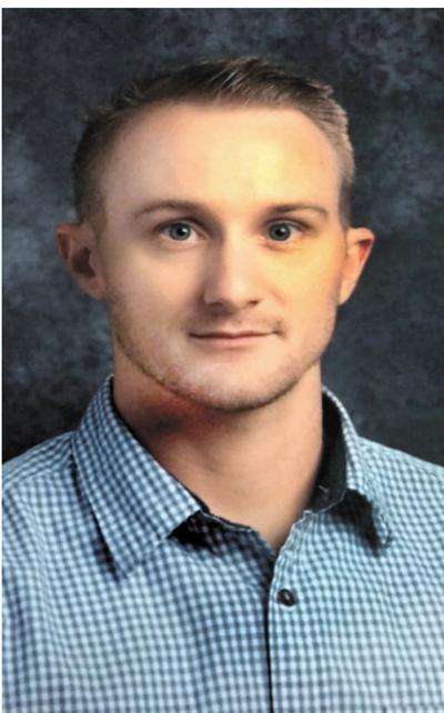 County native to lead Person softball team | Prep Sports | yourgv.com