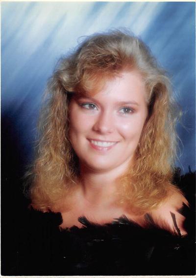 Hope Long Culpepper | Obituaries | yourgv.com