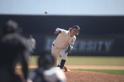 Trio of Halifax County standouts continuing Comets’ tradition of ...