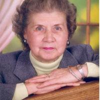 Erma Mills Slayton | Obituaries | yourgv.com