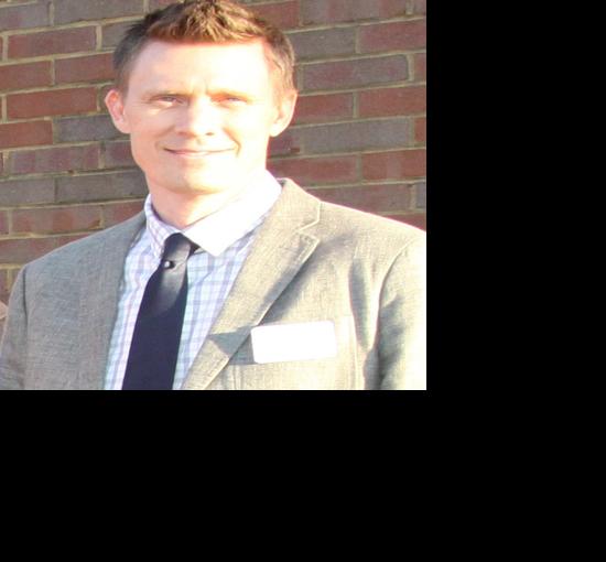 Forefront Dermatology to open practice in SoBo | Local Business ...